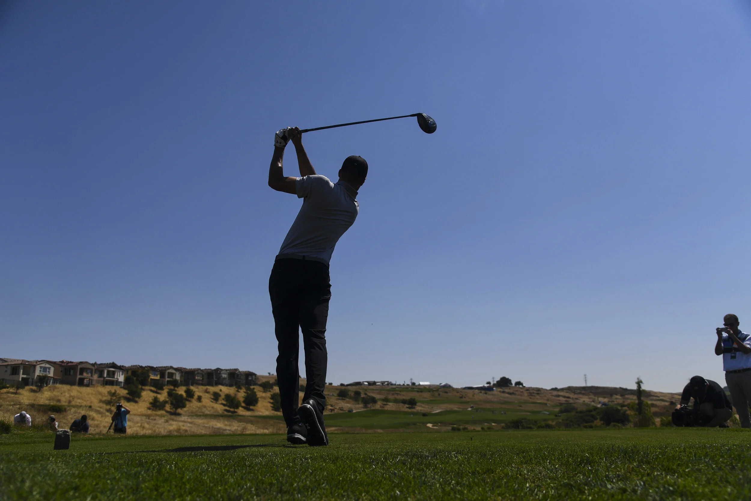 Membership — Stonebrae Country Club
