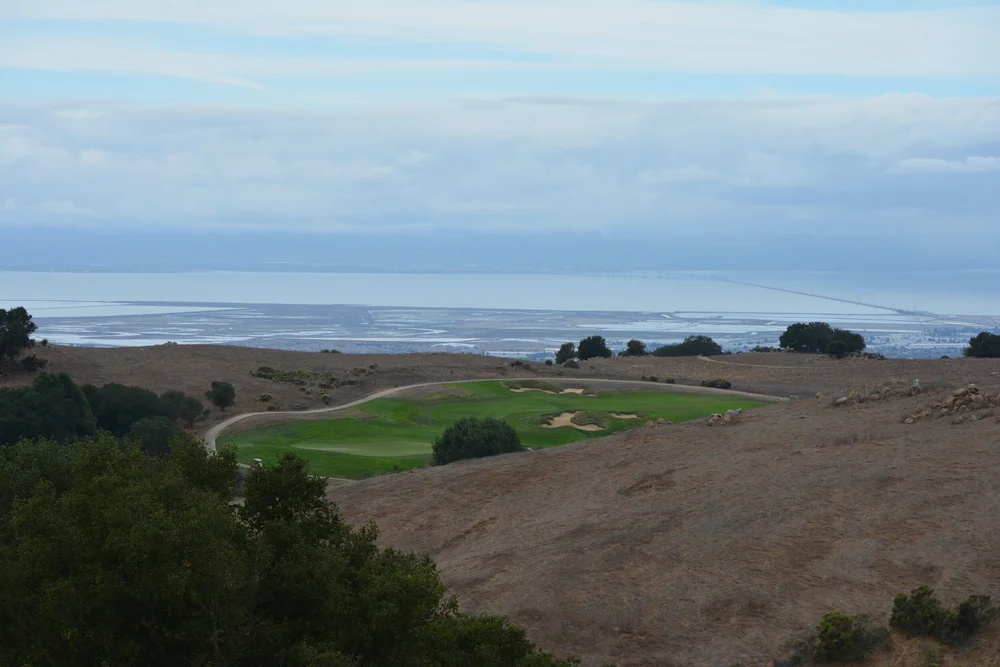 Membership — Stonebrae Country Club