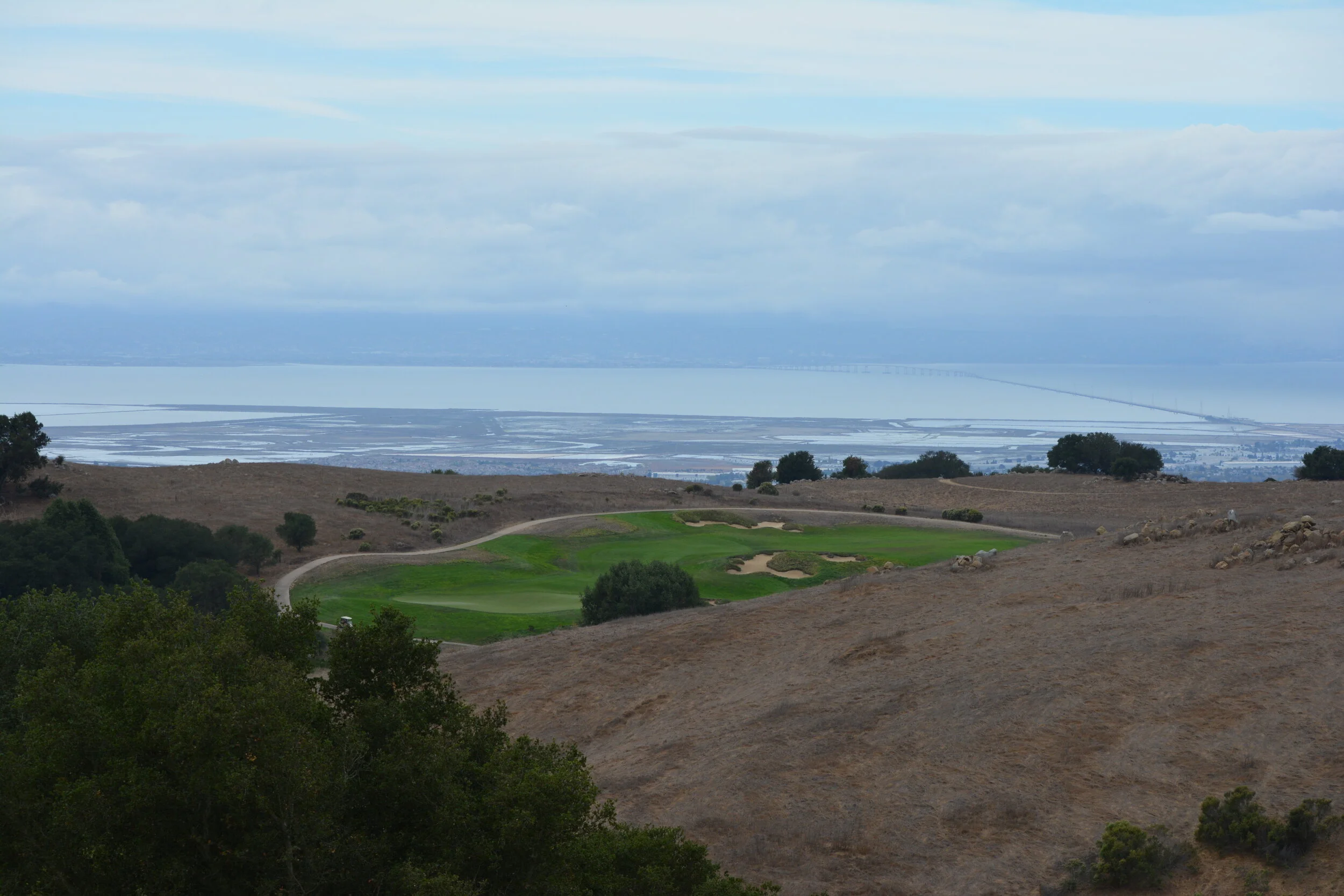Membership — Stonebrae Country Club