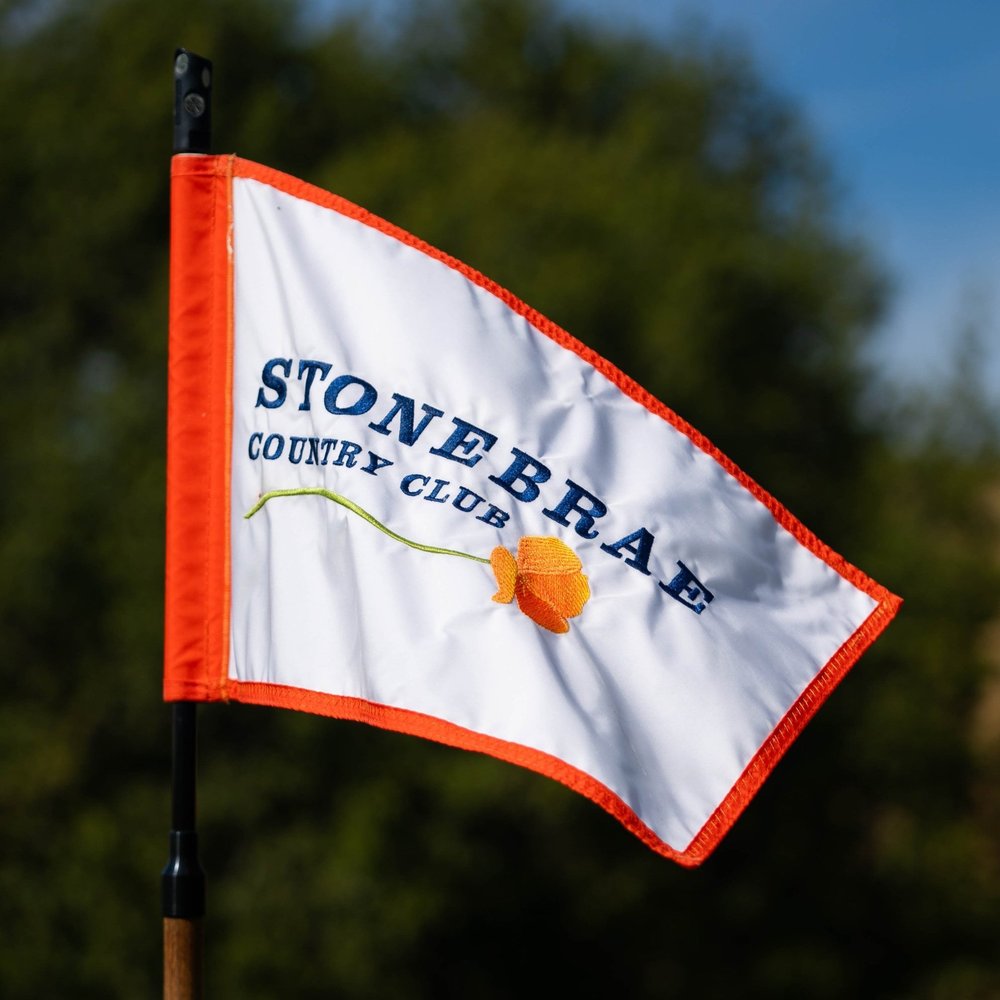 Membership — Stonebrae Country Club