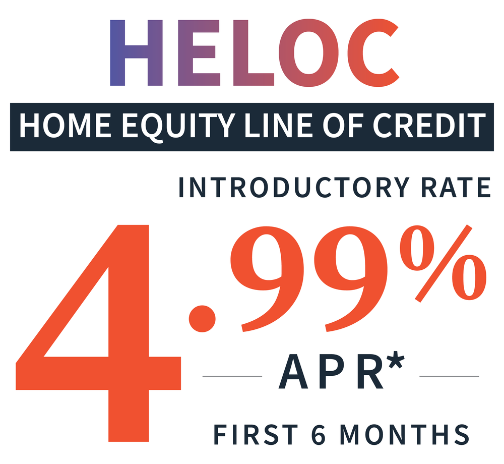 Loan Rates | Salt Lake County | Granite Credit Union
