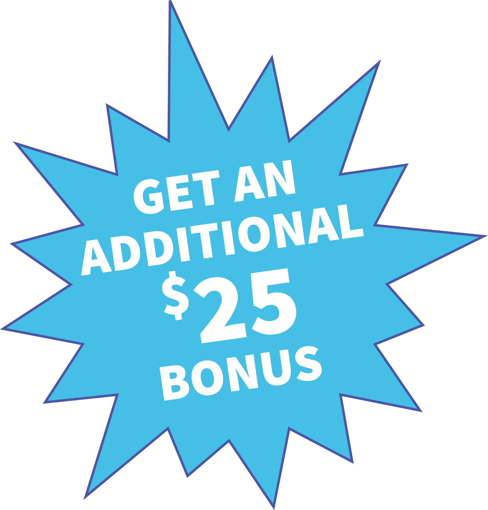 Pay My Grades | Granite Credit Union