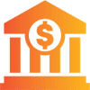 Make A Loan Payment | Granite Credit Union