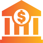 Make A Loan Payment | Granite Credit Union