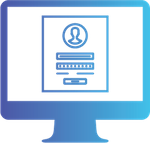 Make A Loan Payment | Granite Credit Union