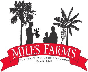 Departments | Miles Market