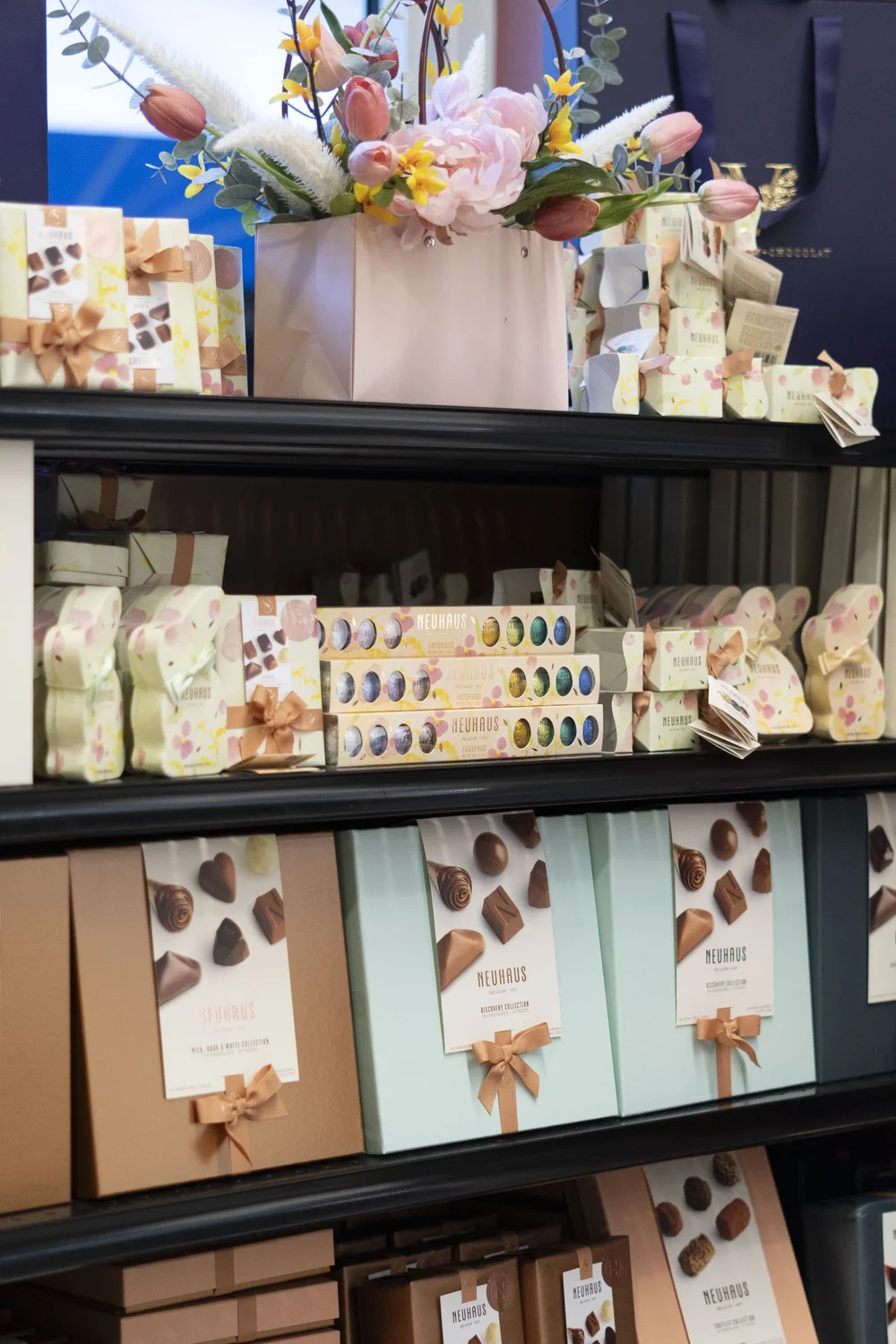 Gifts | Miles Market