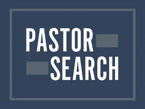 Pastor Placement — Northern Plains District EFCA