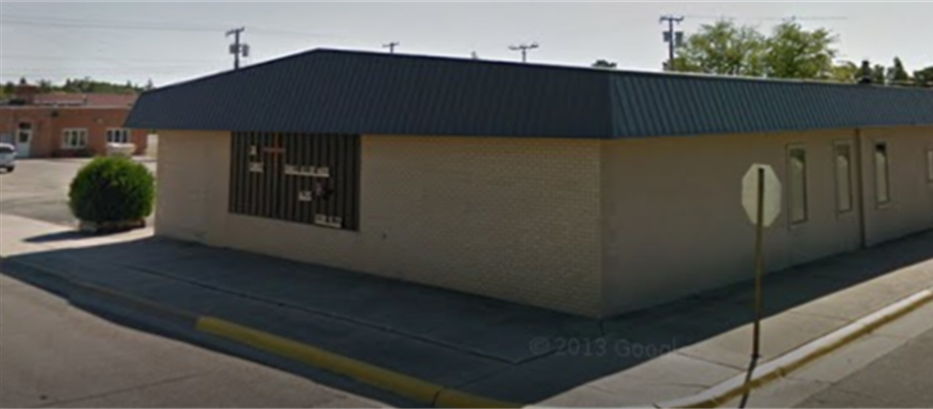 NPD Jobs — Northern Plains District EFCA