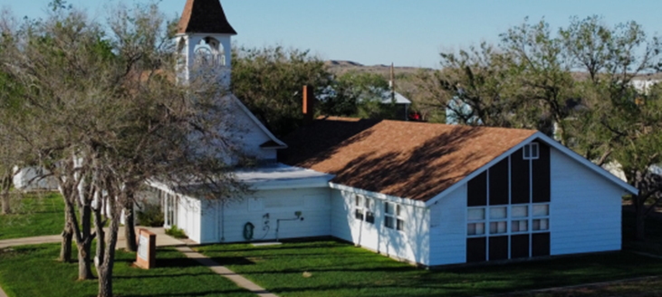 NPD Jobs — Northern Plains District EFCA