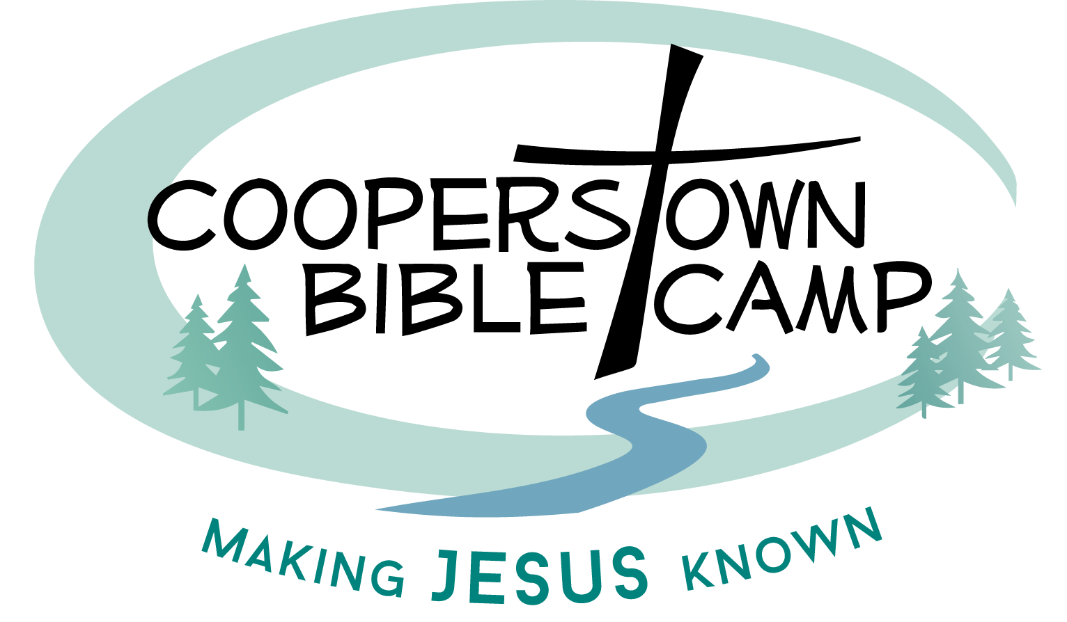 NPD Jobs — Northern Plains District EFCA