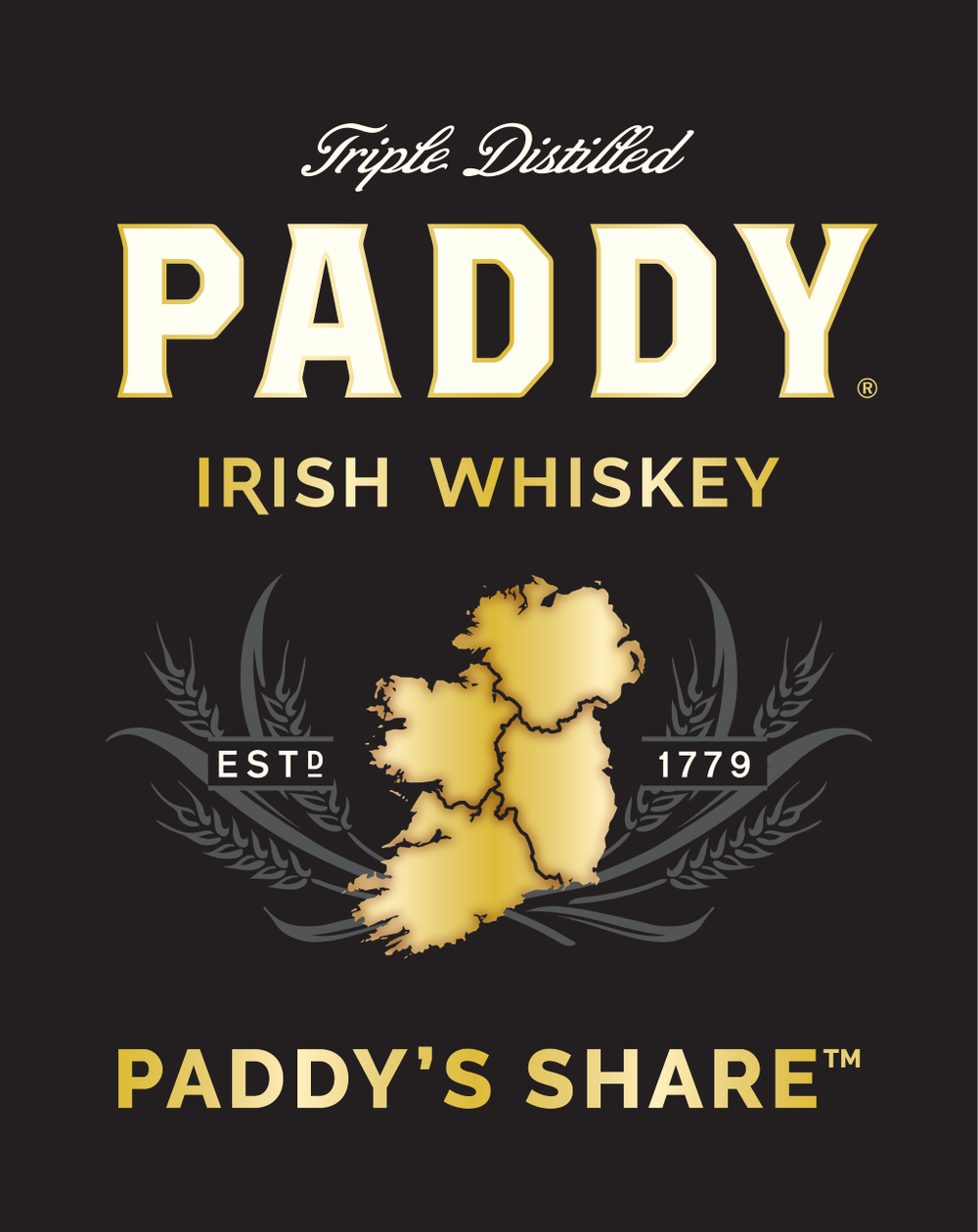 Whiskey Tasting Flights — Thomas Connolly Sligo