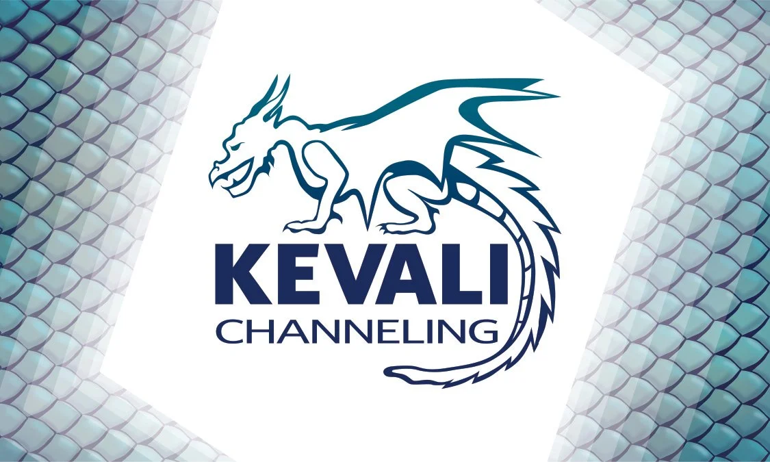Kevali Channeling