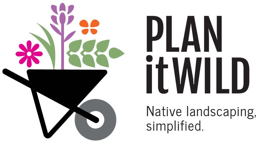 Wildr Plan — Plan it Wild