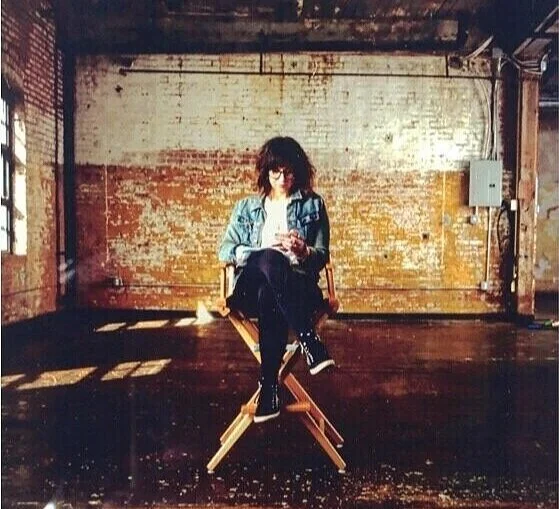 About — Jessica Lacombe | Creative Director