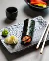 Hello Nori – Canada's Premier Japanese Hand Roll Bar