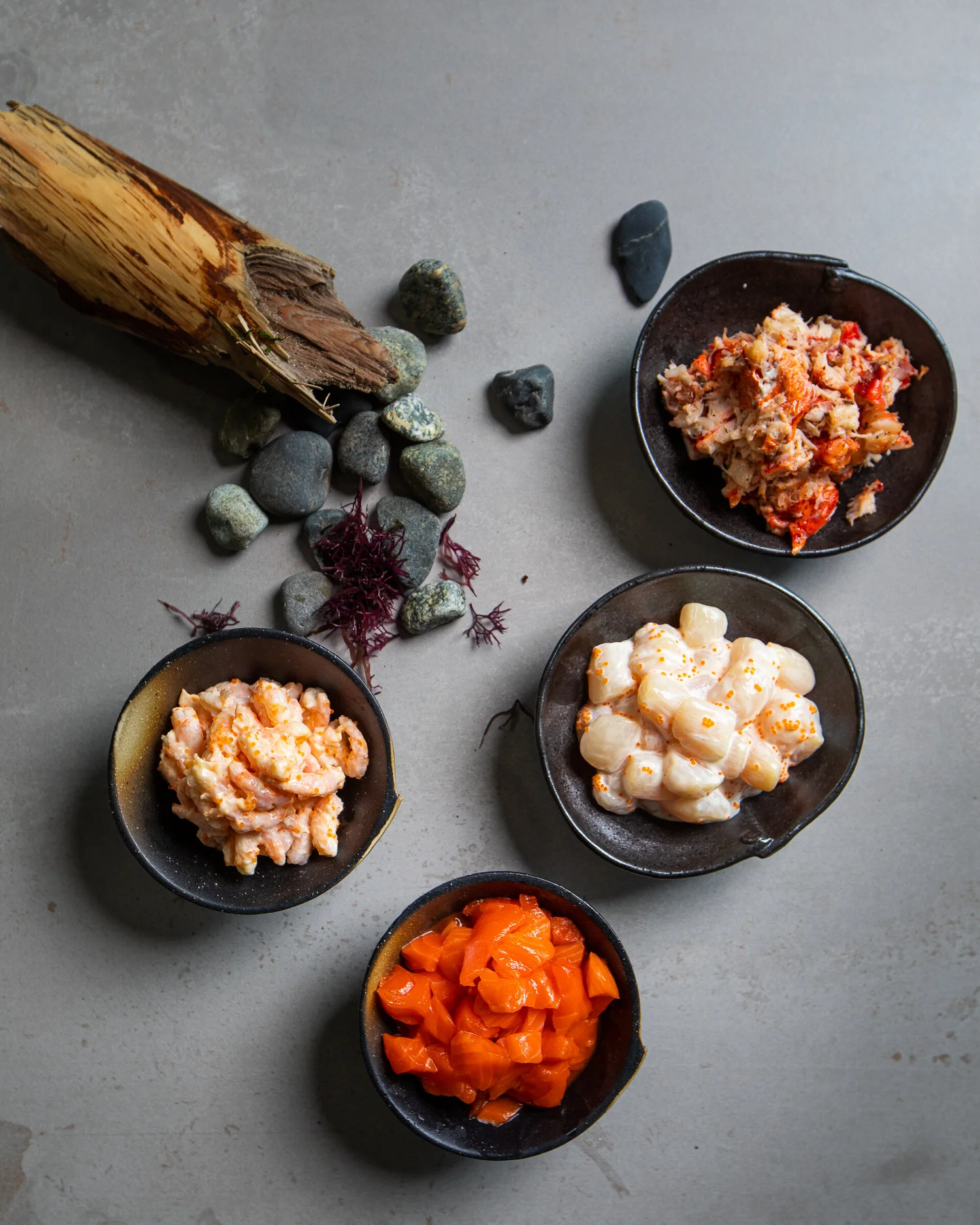 Our Story — Hello Nori