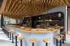 Hello Nori – Canada's Premier Japanese Hand Roll Bar