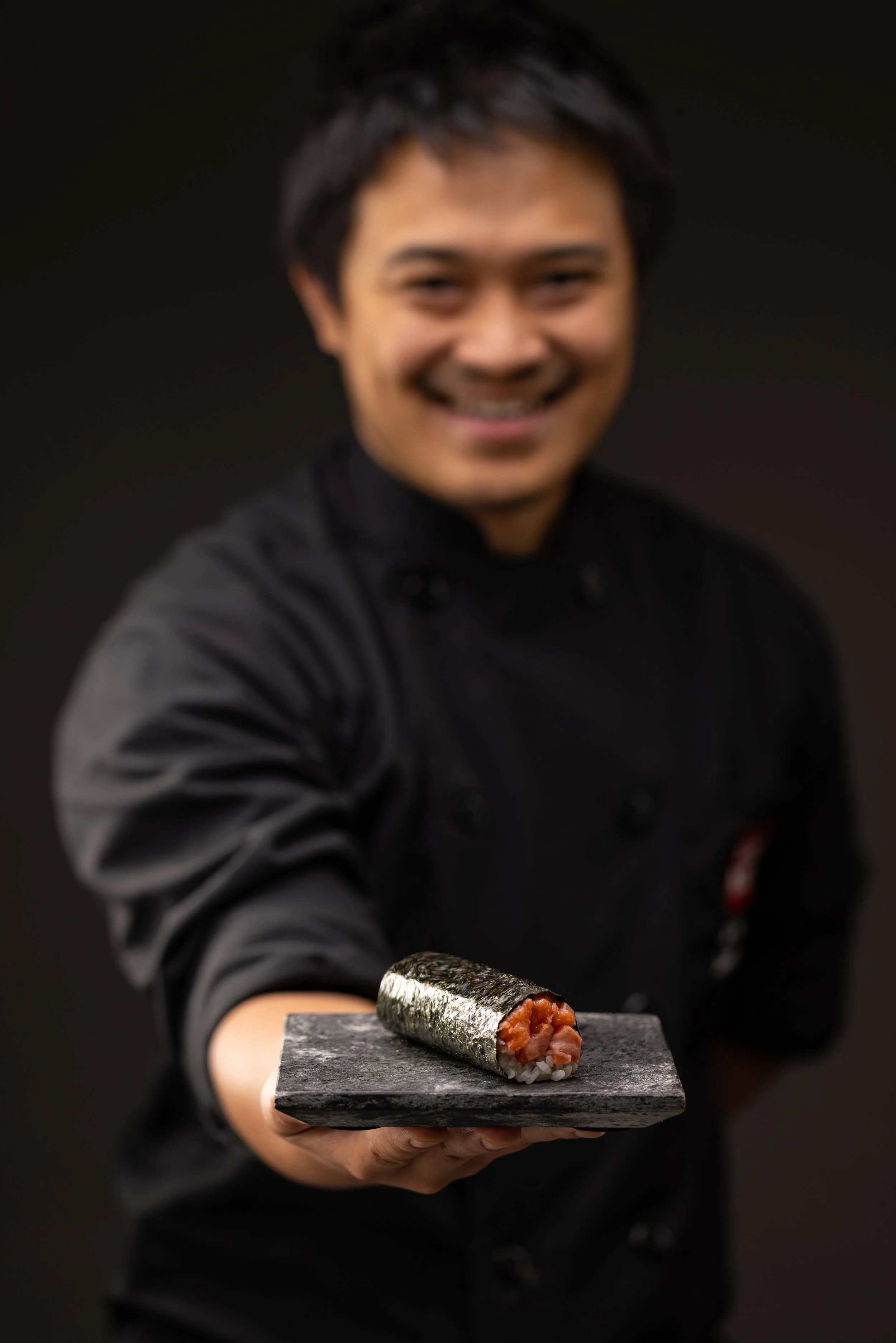 Our Story — Hello Nori