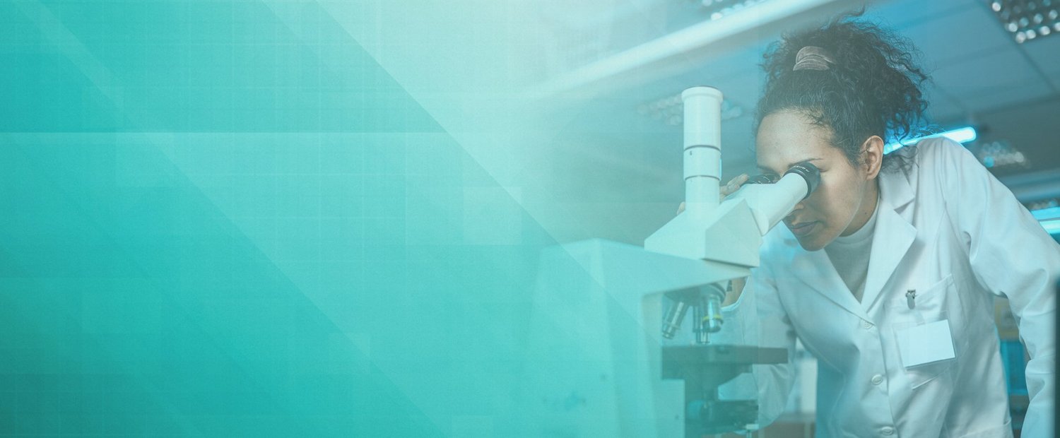 HVAC Design for a Sustainable Lab - on demand webinar series — Lab ...