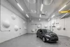 Ford’s Five Goals Drive Dynamics Lab Development — Lab Design News