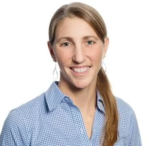 Lab Design Conference Speaker Profiles: Shannon Kaplan and Colin Conroy ...
