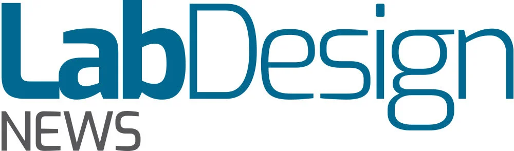 Lab Design News