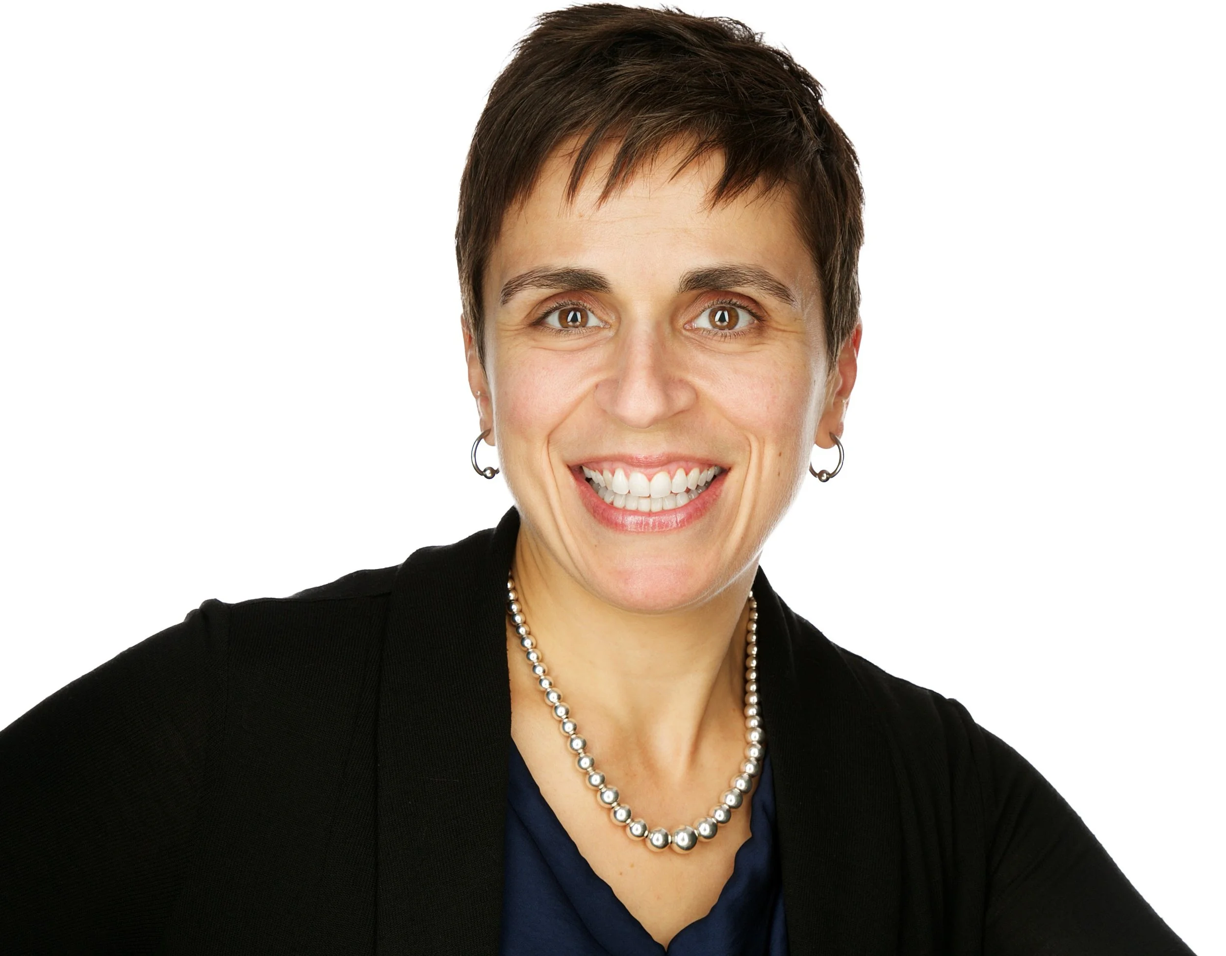 Introducing the Lab Design News Advisory Board — Lab Design News