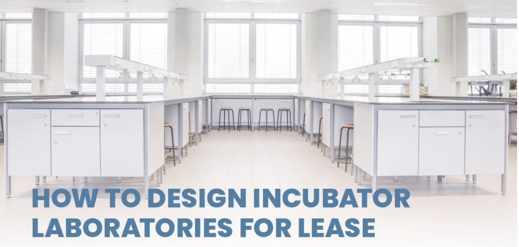Downloadables — Lab Design News Blog — Lab Design News