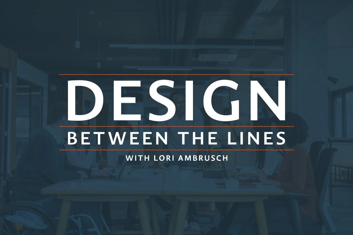 Op-Ed — Lab Design News Blog — Lab Design News