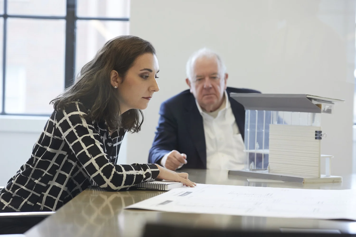 Academic Lab Design: Better Science by Solving Present and Future Needs ...