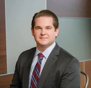 Revlon Transforms Former Merck Lab into Cosmetics Innovation Hub — Lab ...