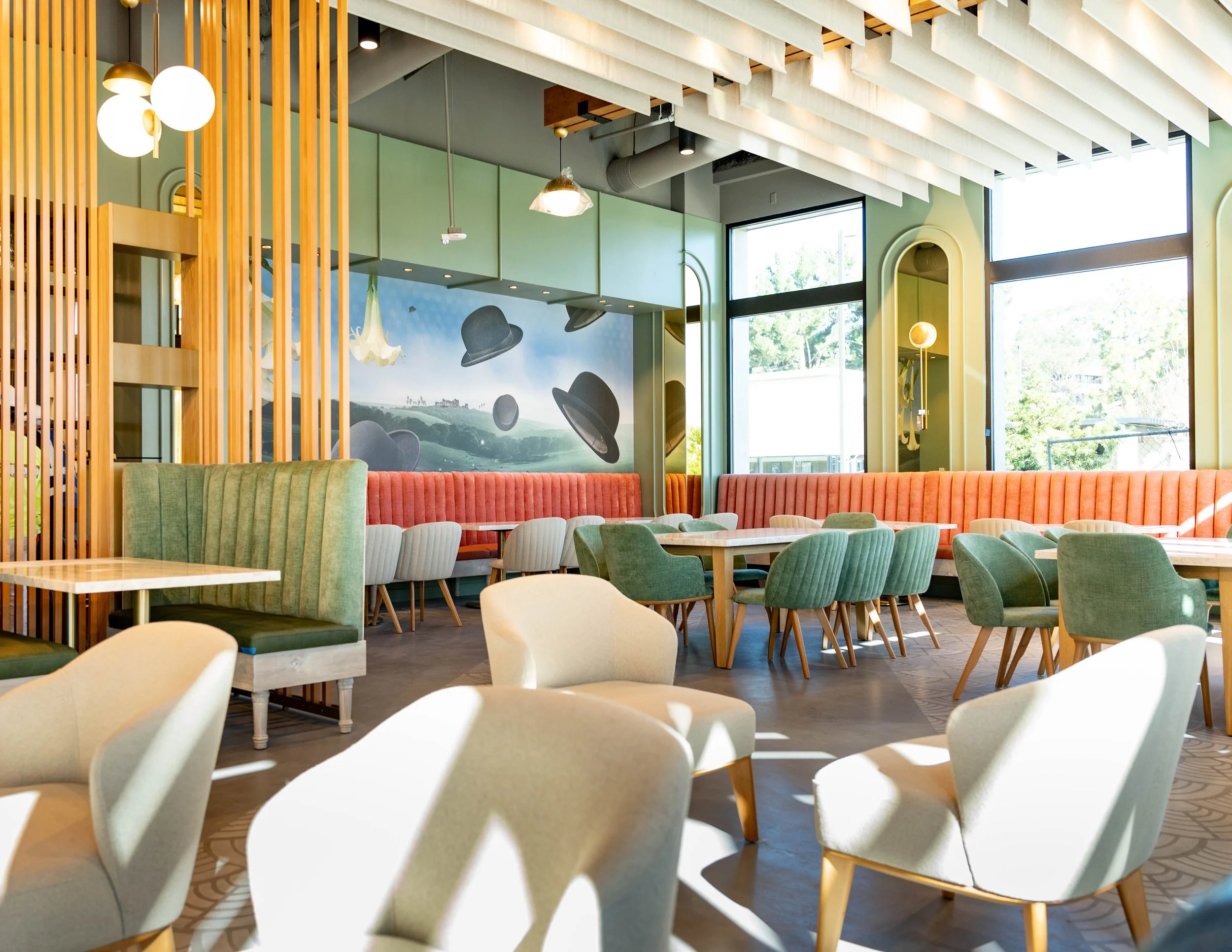 SOVA and Biovista Tour Details — Lab Design News