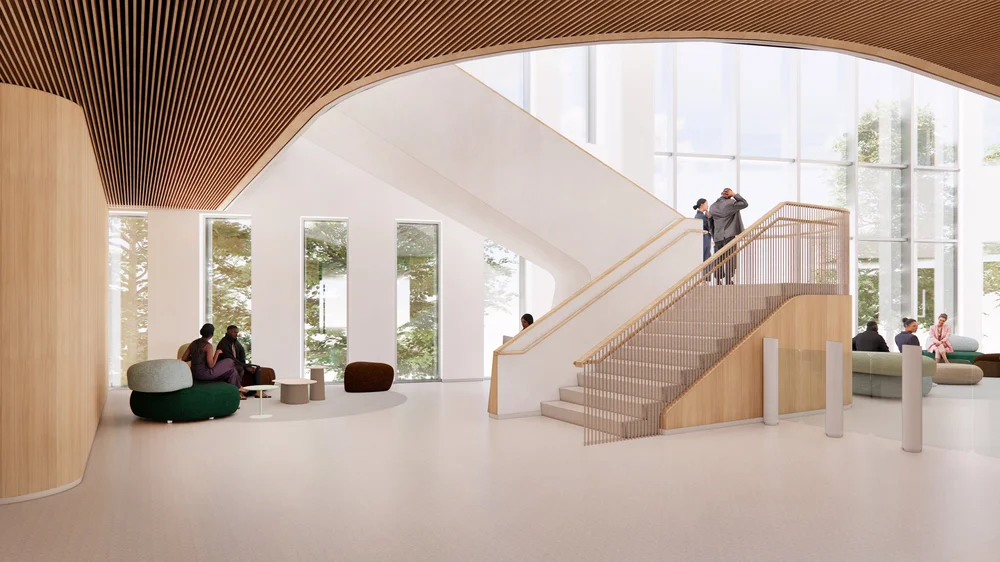 UCSF’s BRAB Project Embarks on a New Era of Biomedical Innovation — Lab ...