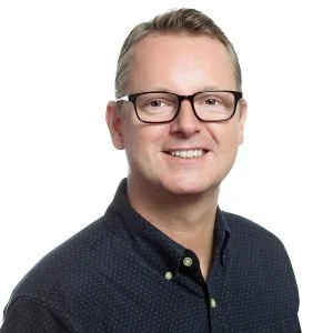 Lab Design Conference Speaker Profiles: Shannon Kaplan and Colin Conroy ...