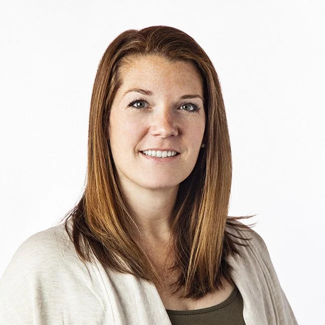 Event Review: Fume Hood Risk Mitigation Digital Conference — Lab Design ...