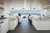 Putting People First: Designing the Forensic Lab of the Future — Lab ...