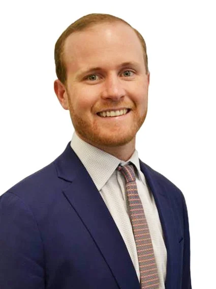 A New Home: AI-Powered Biotech Startup Moves Uptown — Lab Design News