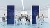 UCSF’s BRAB Project Embarks on a New Era of Biomedical Innovation — Lab ...