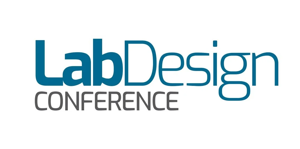 Lab Design Conference Welcomes Attendees to San Diego — Lab Design News