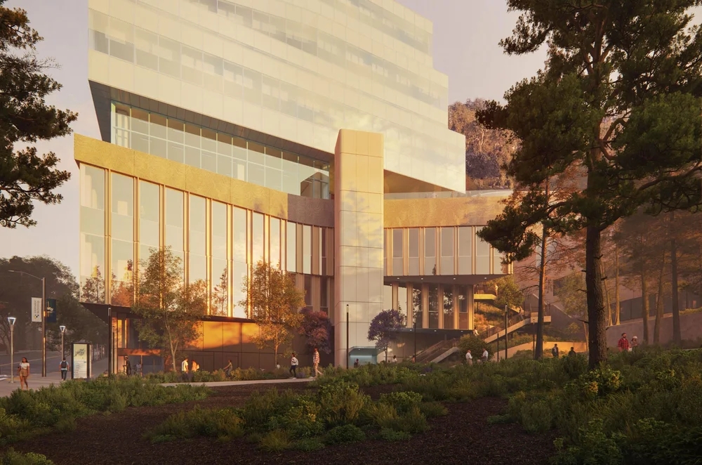 UCSF’s BRAB Project Embarks on a New Era of Biomedical Innovation — Lab ...