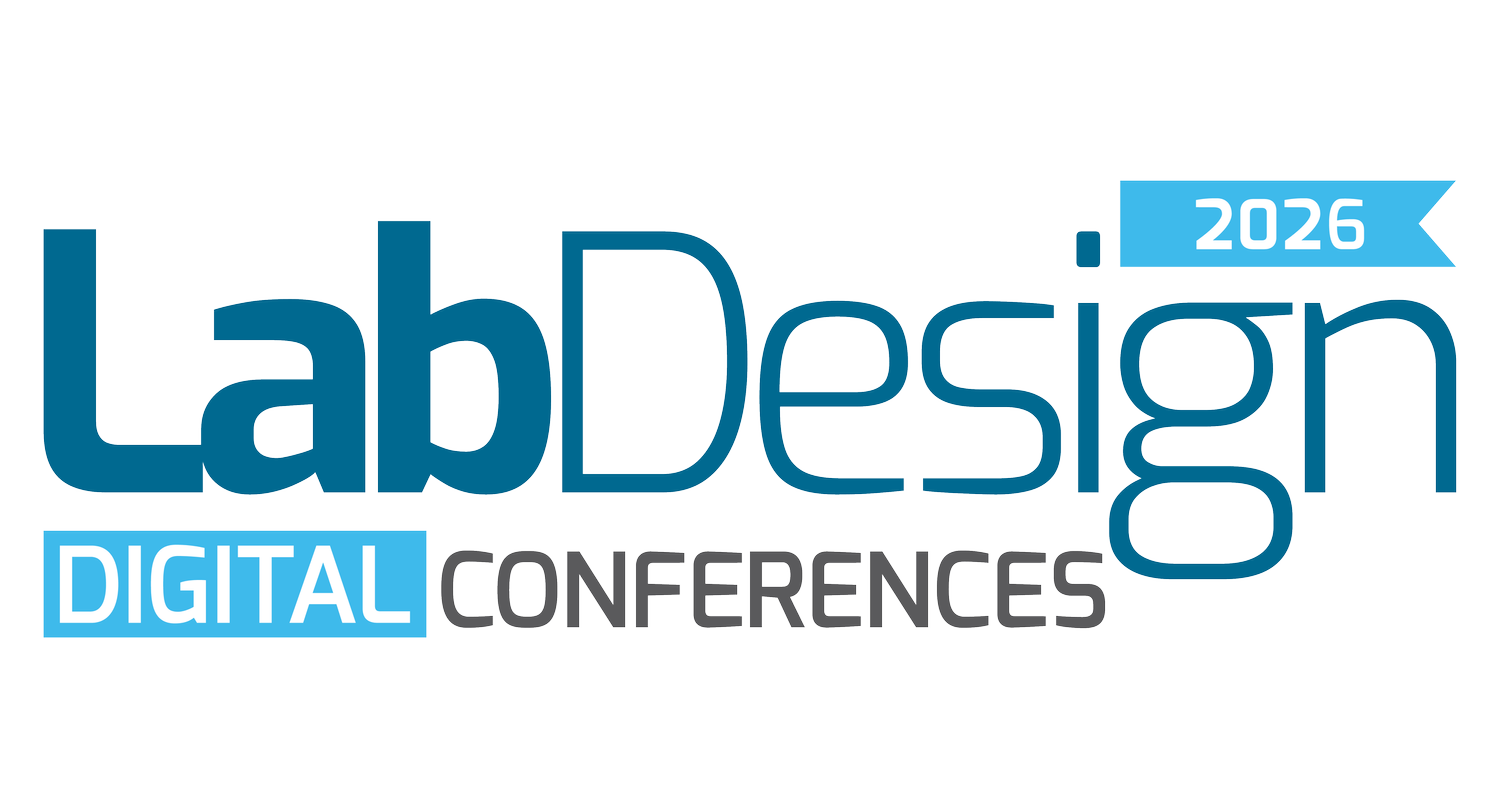 Lab Design Unveils 2026 Digital Conference Lineup and Digital ...