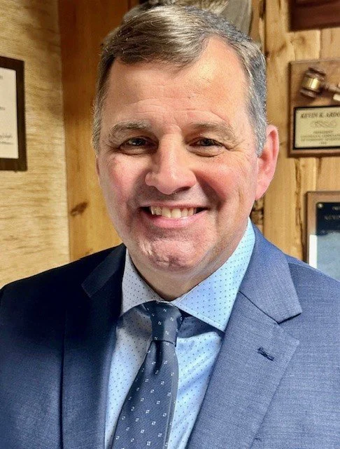 Design Like a J.E.D.I: Shaping the Future of Forensic Science — Lab ...