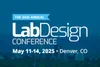 Designing Labs for Tomorrow: Sustainability and Innovation Take Center ...
