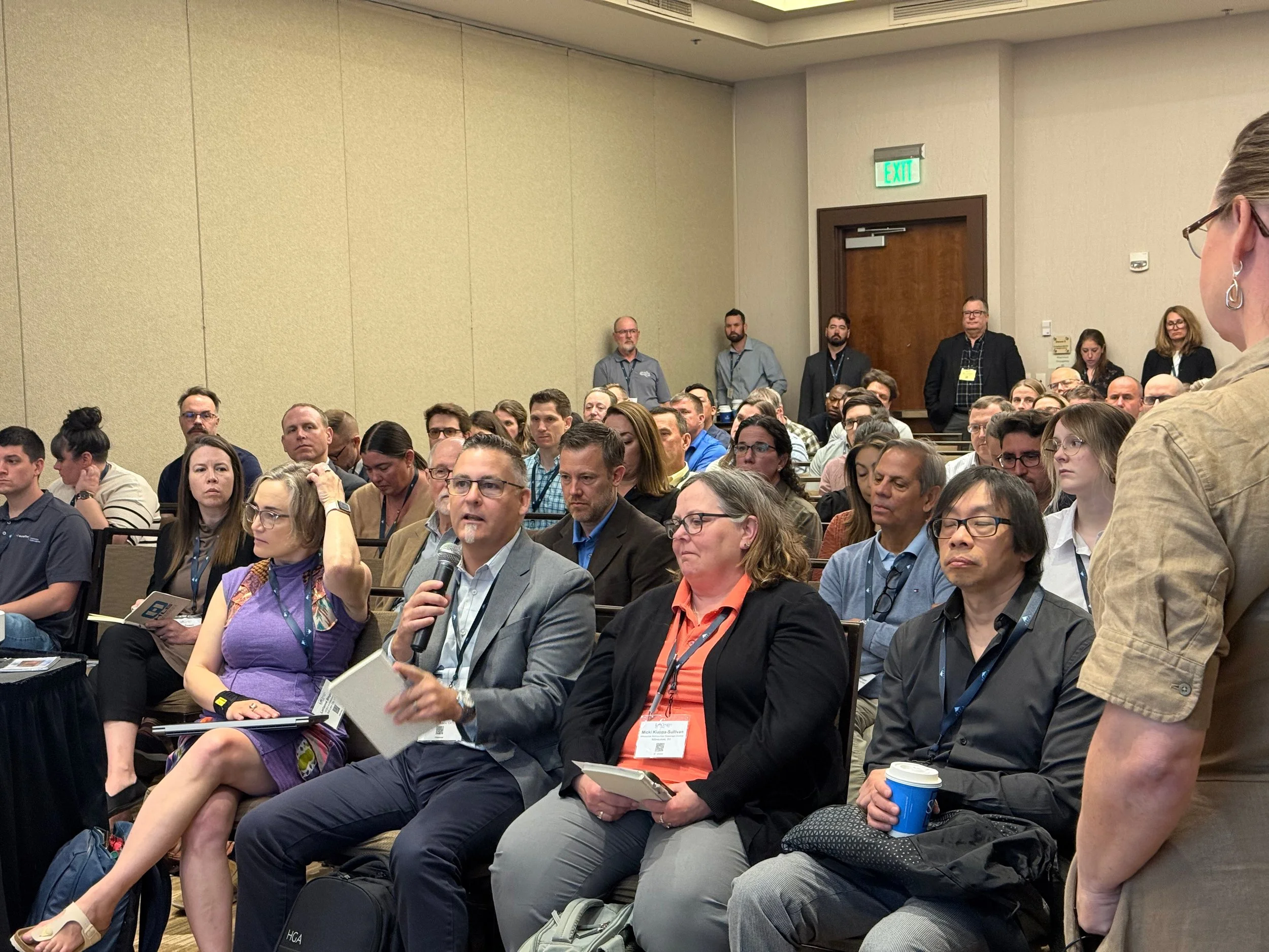 The 25th Annual Lab Design Conference Heads to Orlando in 2026 — Lab Design News