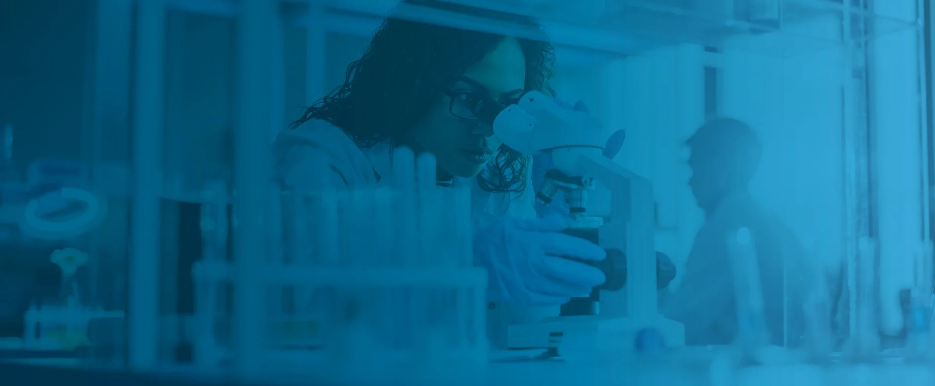 On Demand Webinar: Design Considerations for Starting a New Lab Project ...