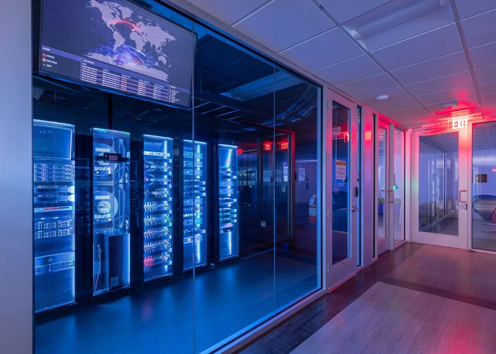 Lab Planning 101: The Complete Guide to Electrostatic Dissipative ...