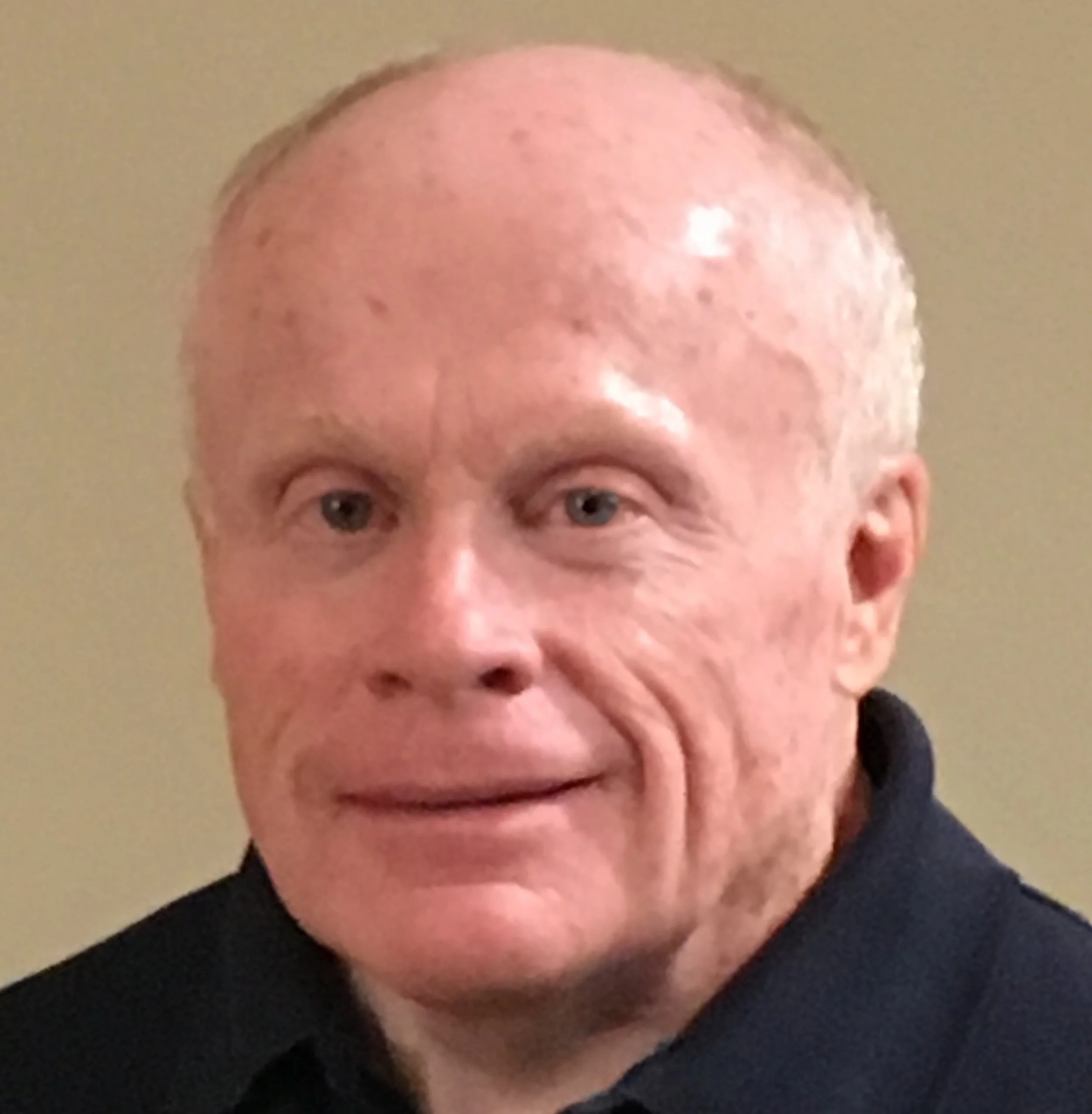 Q&A with ‘Across the Table’ Columnist Dave Withee — Lab Design News