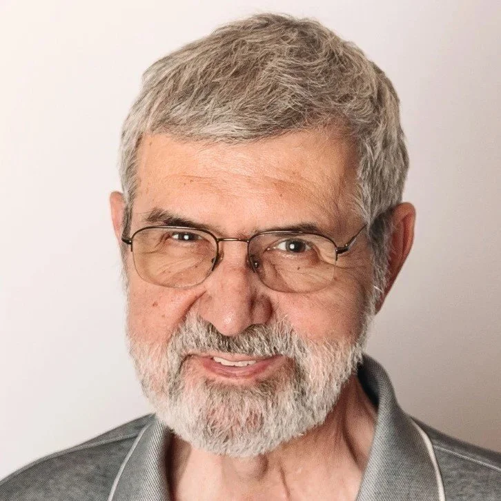 Fume Hood Safety Series: What to Do in Case of a Fume Hood Fire — Lab Design News