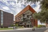 Designing for the Future: The University of Arizona's Grand Challenges ...